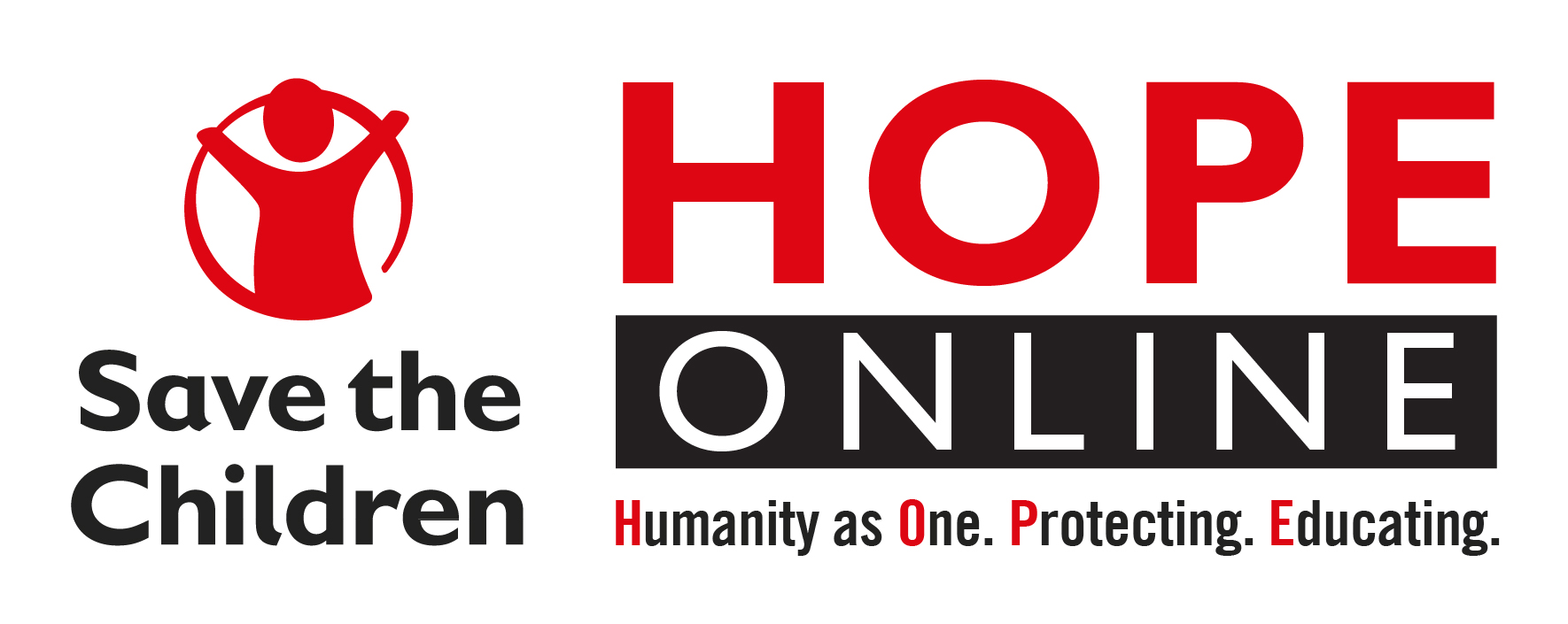 Save the Children brings HOPE to children’s continued learning ...