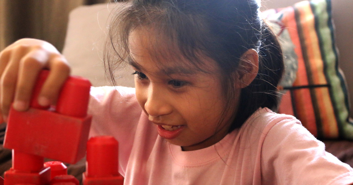 Save the Children Philippines lauds enactment of Inclusive Education ...