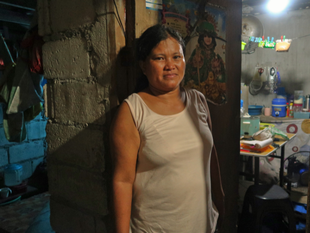 Blooming towards a Brighter Future: Rose’s Journey in the FREER Project ...