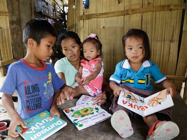 Save the Children welcomes movement of class opening to October ...
