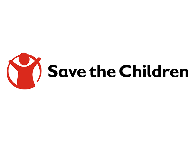 Save the Children Philippines statement on Tarlac shooting incident ...