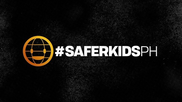 SaferKidsPH, Cagayan de Oro City formalize partnership to prevent OSAEC ...