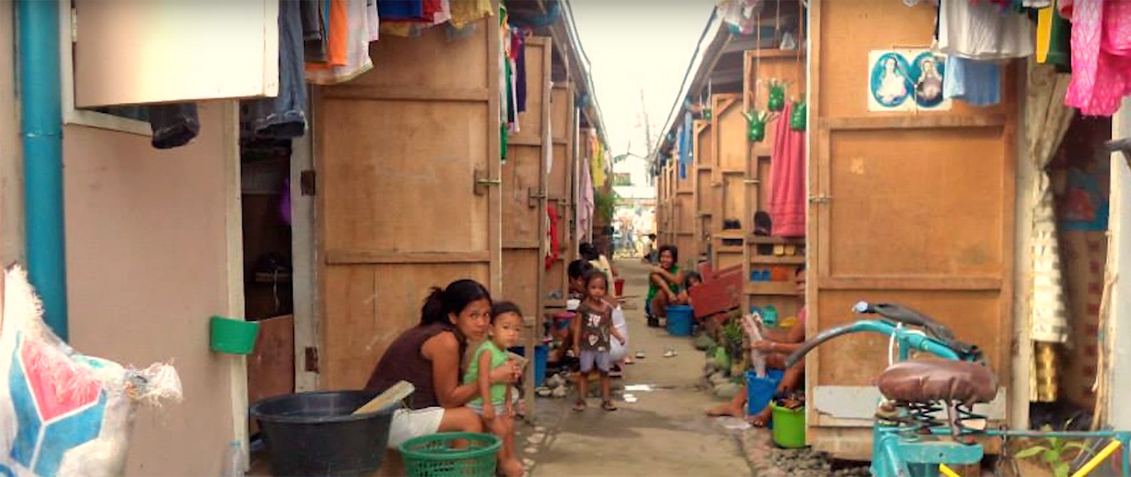 WATCH: Supporting the rights of LGBT children - Our Stories - Save the ...