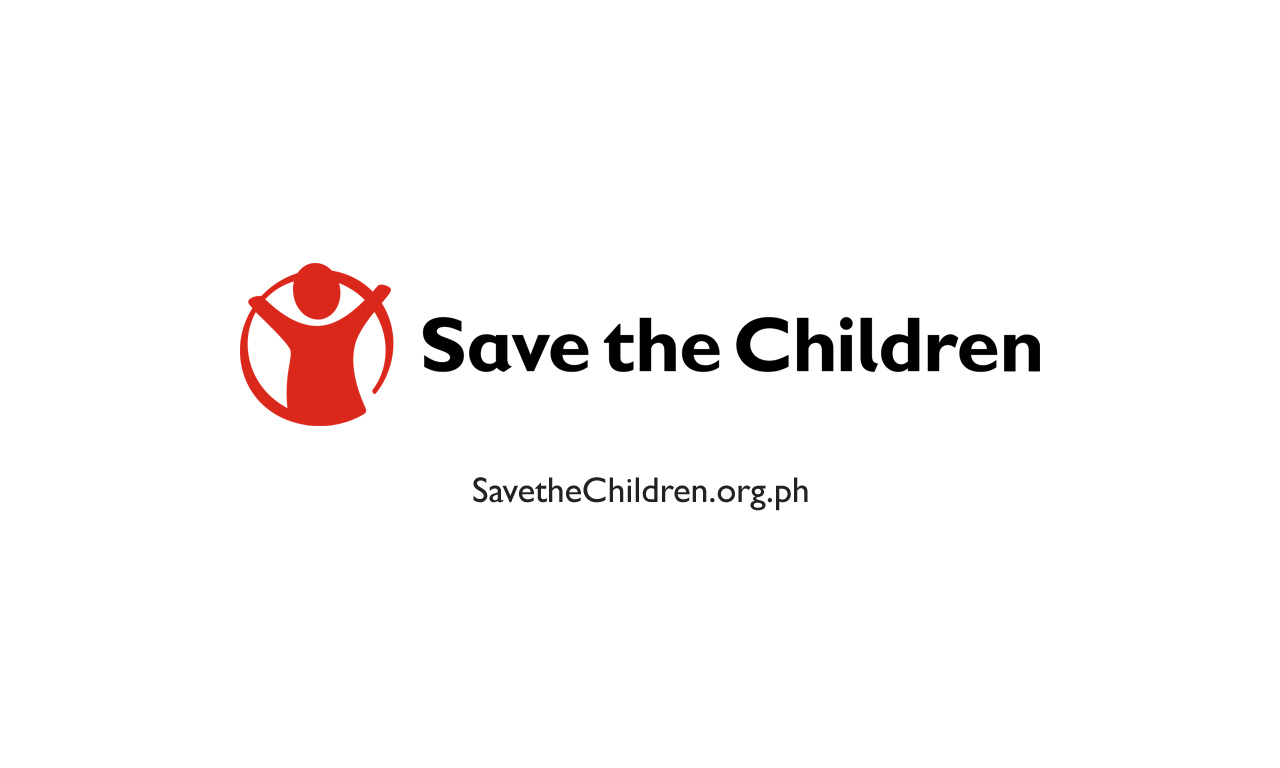 Building a better world for and with children - Save the Children ...